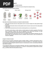 ASTM B117_2019 | PDF | Ph | Materials