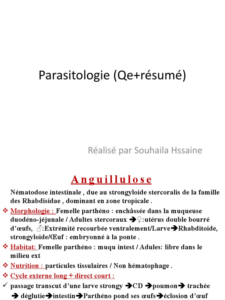 Nouveau Présentation Microsoft Office PowerPoint 1 | PDF | Sciences de ...