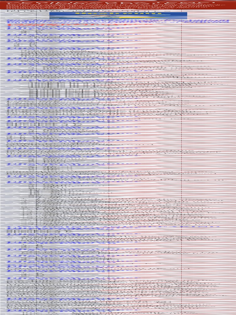Verificarea Temei La Limba Engleza Upstream Upper - Intermediate - Unit 2 | PDF | Mood ...