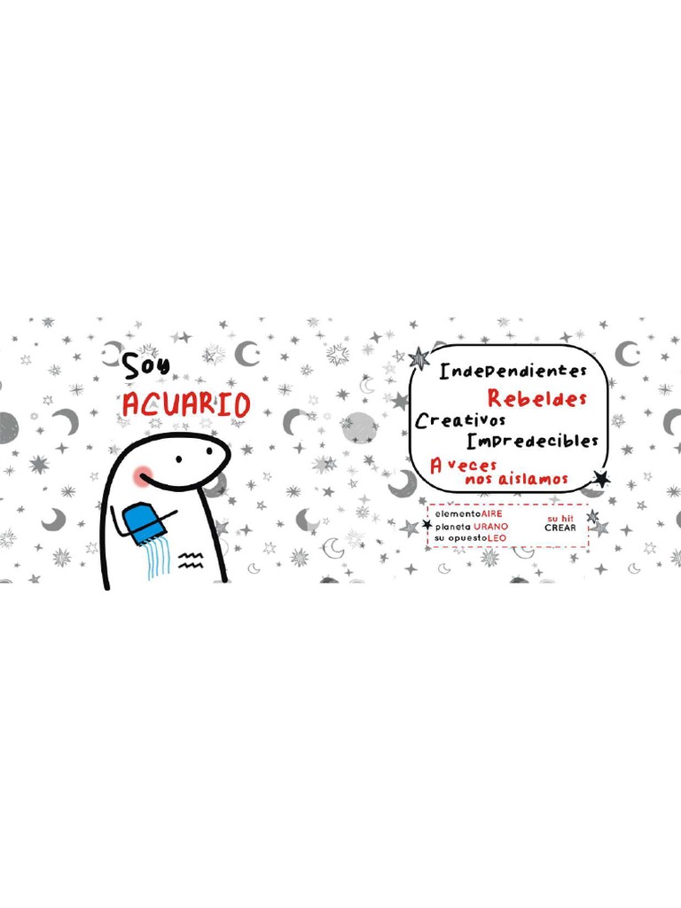 Flork SIGNOS | PDF