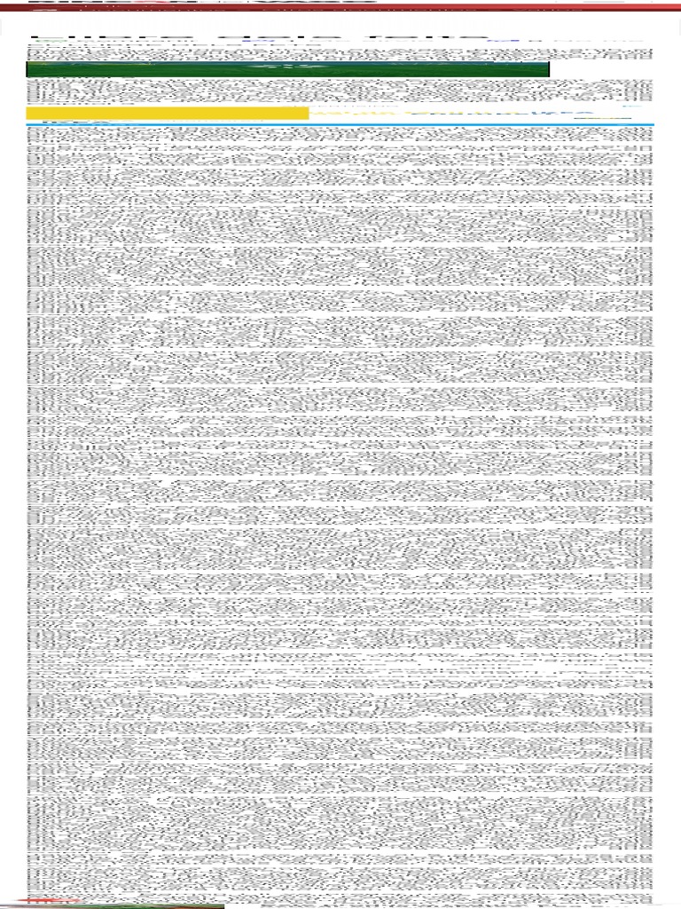 Encuentra Aquí Información de Llibre Dels Feits Para Tu Escuela ¡Entra Ya! Rincón Del Vago | PDF