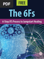 IFS Exercises | PDF | All Rights Reserved | Communication