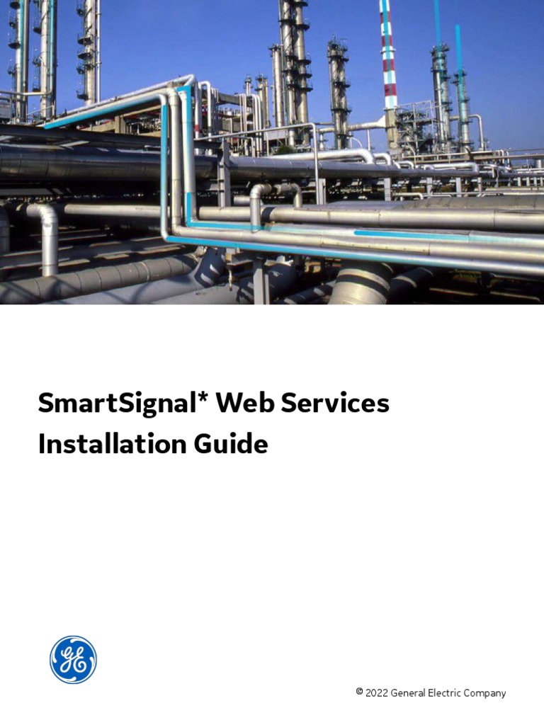 Sentinel Web Services Installation Guide | PDF | Proxy Server | World ...