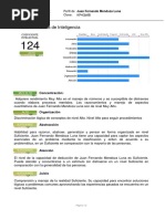 Ciesman | PDF | Neurociencia | Neuropsicología