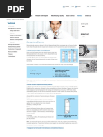 Dresser-Rand Reciprocating Compressors Overview | PDF | Piston | Machines