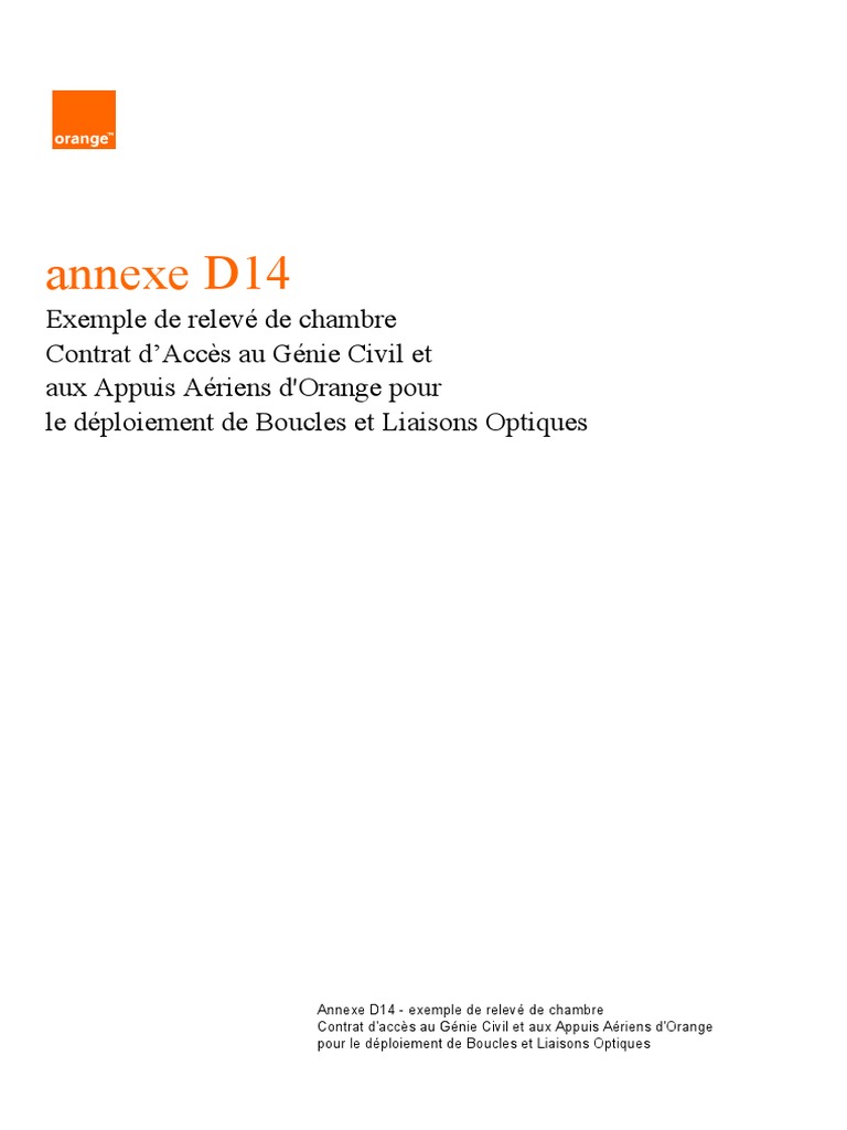 D14 Vierge | PDF