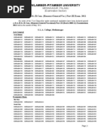 RTB Elearning User Guide | PDF