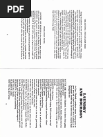 Blithe Spirit Script | PDF