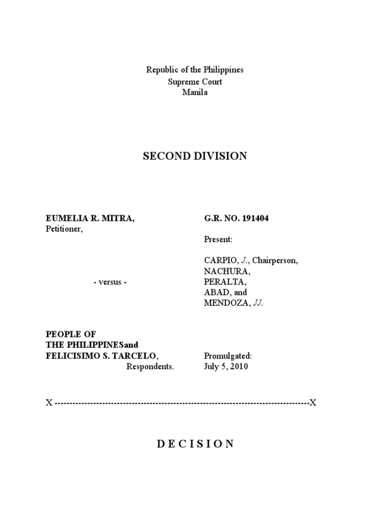 BP 22 | PDF | Cheque | Probable Cause