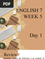 Reading Advantage 2 PDF | PDF | Starbucks | Wedding