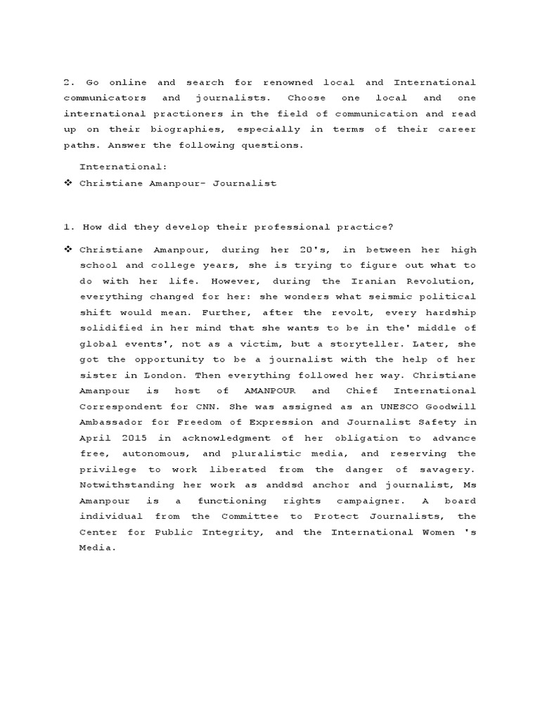 GGG PDF