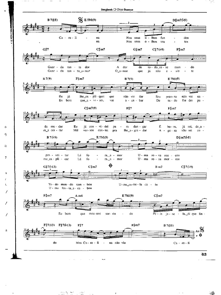 P 63 Pdf