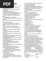 ESP 9 QUARTER 1 Module 4 Final1 | PDF