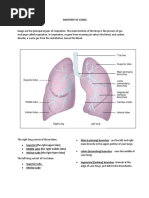 DAV Class 7 Science Chapter 8 Solutions - SolutionGyan | PDF | Heart ...
