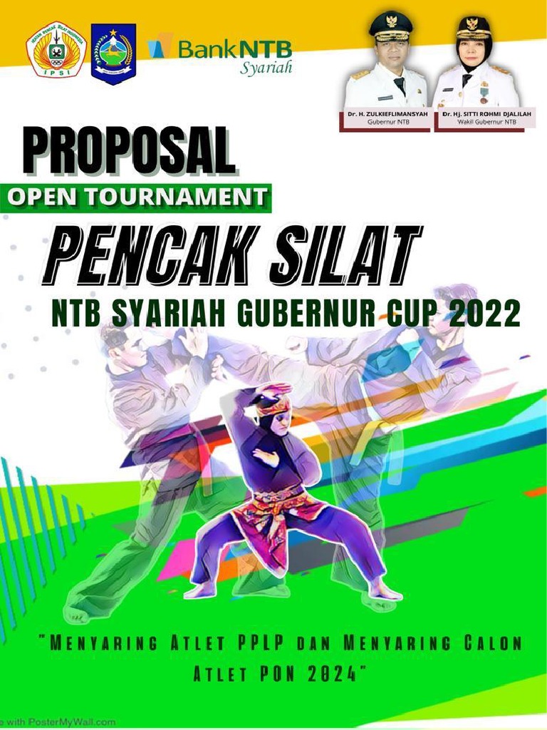 Proposal Final | PDF