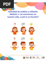 Tipos y Técnicas de Pivoteo en Baloncesto | PDF | Deportes