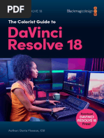 Total Training - Adobe Flash CS3 Professional - Actionscript 3 ...