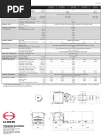 Destec G-Range Pipe Connection Overview | PDF | Pipe (Fluid Conveyance ...