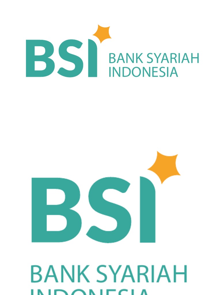 Logo BSI | PDF | Computers