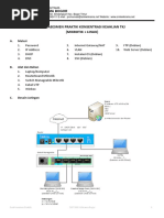 Belajar IoT dengan Fritzing | PDF | Seni | Komputer