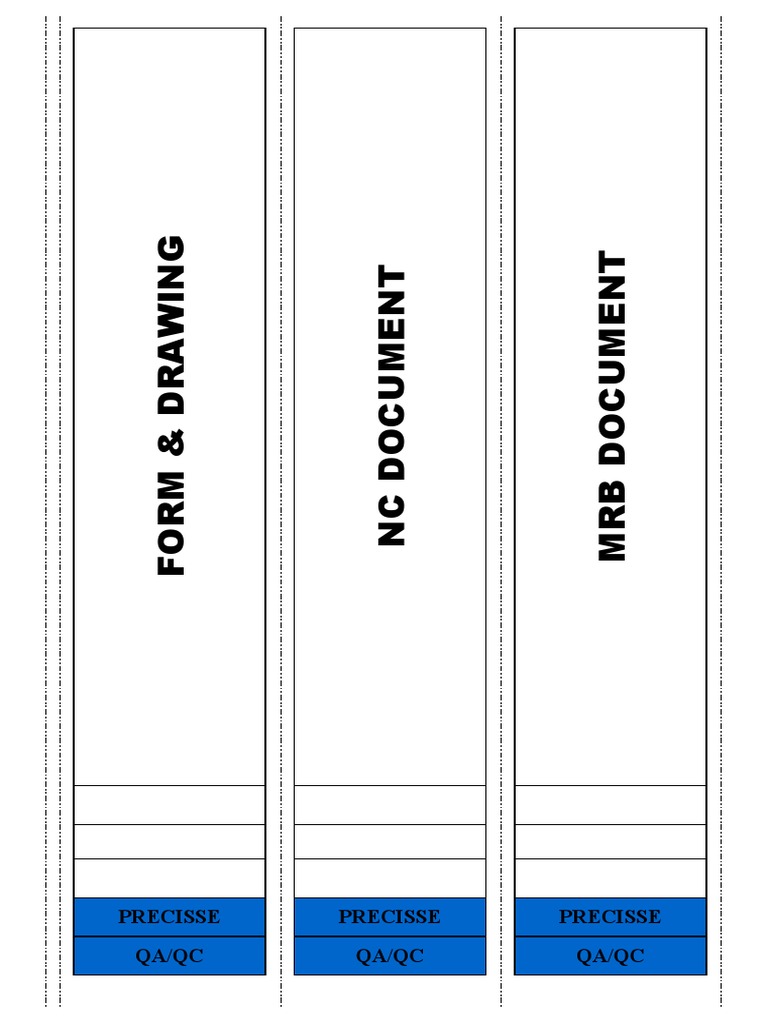 File Label | Download Free PDF | Business Economics | Economies