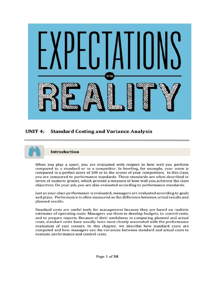 Unit 4 Management | PDF Unit 4 Management | PDF