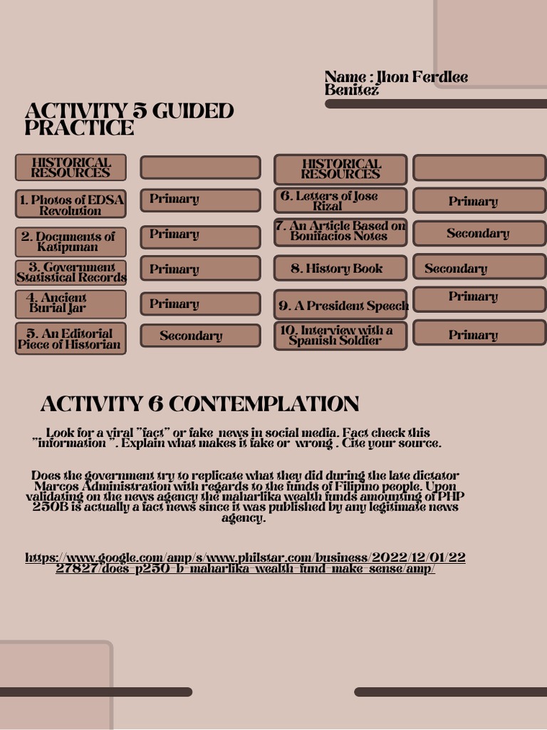 SAS 1 and 2 Modules Answer | PDF | News | Information