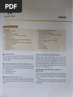 Boston Carpal Tunnel Syndrome Questionnaire BCTQ | PDF | Paresthesia ...