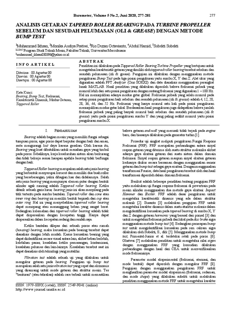 3764-Article Text-12079-1-10-20210225 | PDF