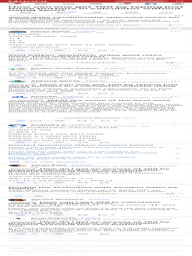 Question | PDF | Data Science | Business