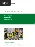 Pnap App 13 | PDF | Technology & Engineering