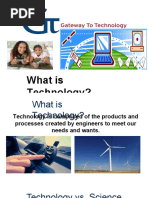 General Studies Project Report - CLASS 11 GS PROJECT - CBSE - PDF | PDF ...