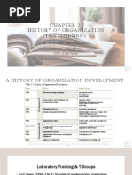 Standard Operating Procedure Warehouse | PDF | Warehouse | Pallet