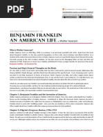 Types of Military Briefings Explained | PDF | Information | Evaluation
