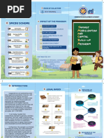 Cso Accreditation Form 2022 | PDF | Government