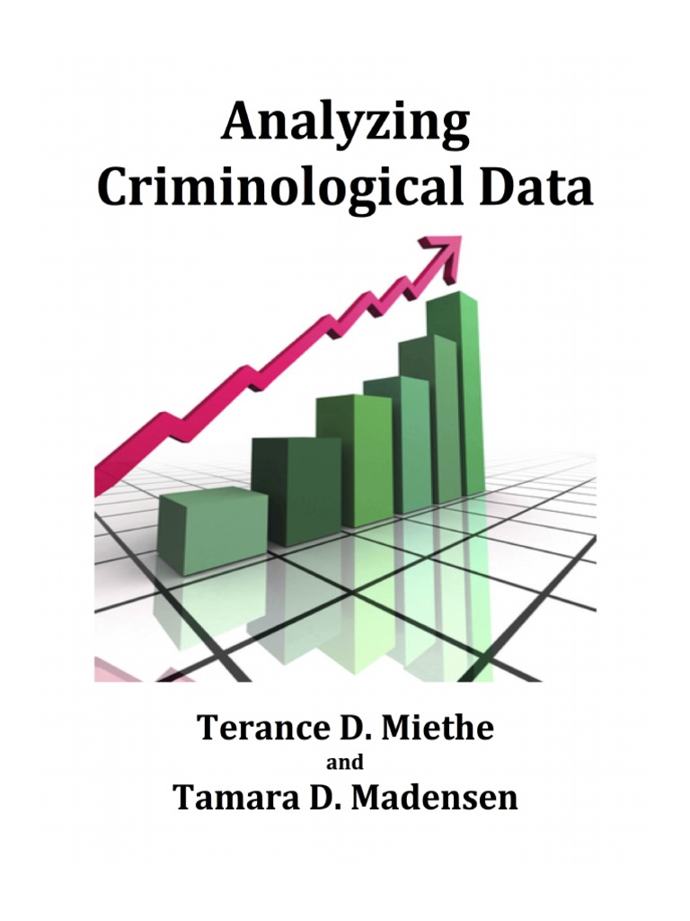 Acd Book | PDF | Data | Statistics