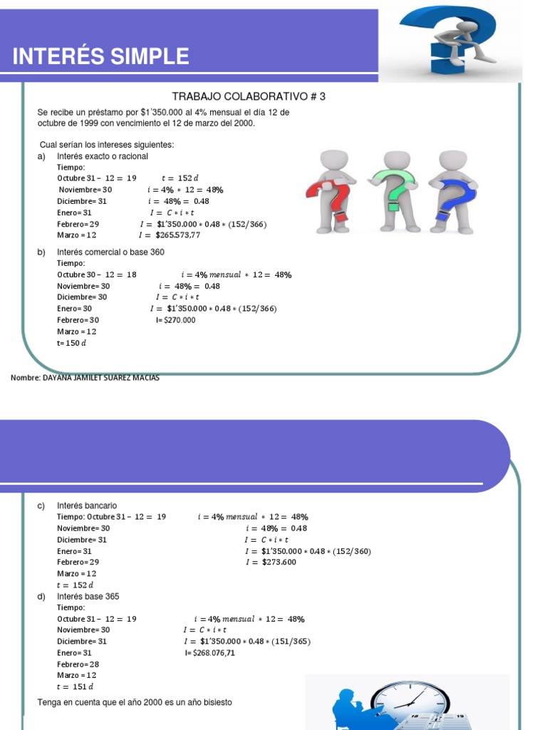 Taller 2 Ing Eco | PDF