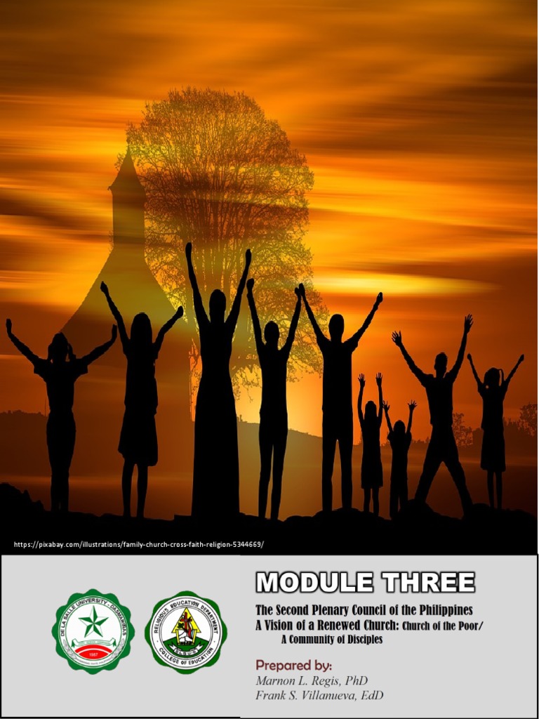 Thank you for sharing your reflection. May God's word continue to guide ...