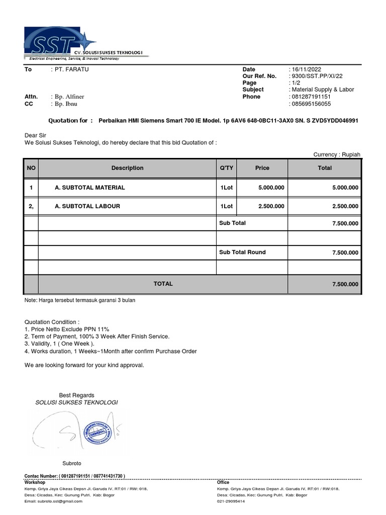 9300 Perbaikan Hmi Siemens Smart 700 Ie Model. 1p 6av6 648-0bc11-3ax0 ...