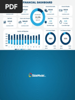 Opex Budget Planning Template Guide | PDF | Microsoft Excel