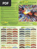 2019 - 06 White Dwarf June 2019-50-53 | PDF | Color | Paint