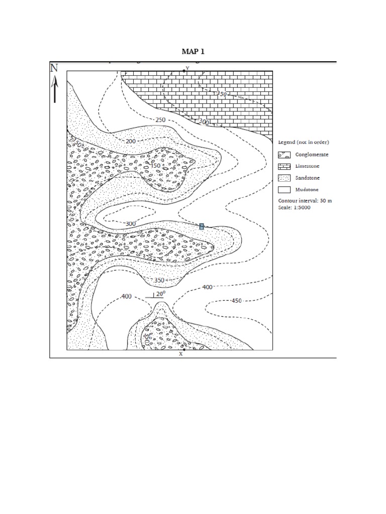 Lab 1 Pdf
