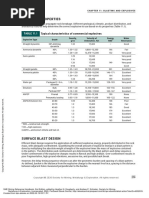 ASTM E203-16 - Water Using Volumetric Karl Fischer Titration | PDF | Titration | Chemistry