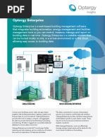 FIBCOM D-Commissioning Procedure | PDF | Icon (Computing) | Menu (Computing)