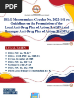 POPS PCMS Walkthrough | PDF | User (Computing) | Emergency