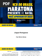 GRBASI | PDF | Canto | Voz humana