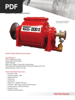 Fault Code 27 Fmi 7 fc64 Fmi7 Set Active After Eca Installation ...