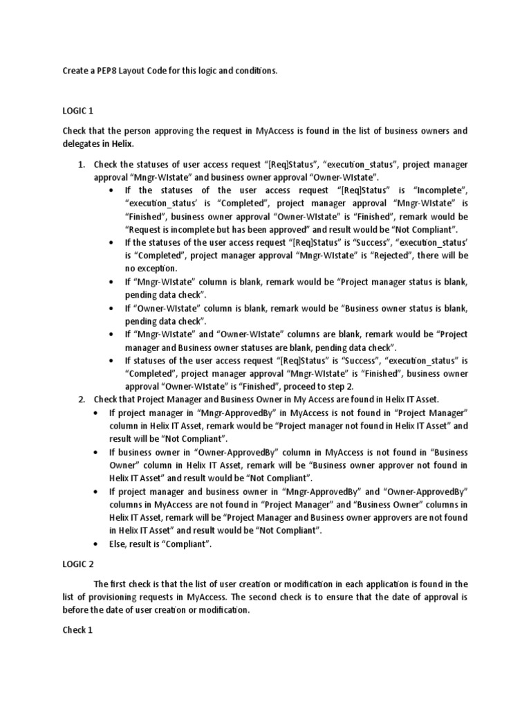 Python Requirements | PDF | Computer Data | Computing