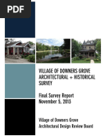 National Register Bulletin 15:criteria For Evaluation | PDF | National ...