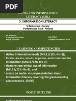 Basic Character Design & Model Sheets Guide | PDF